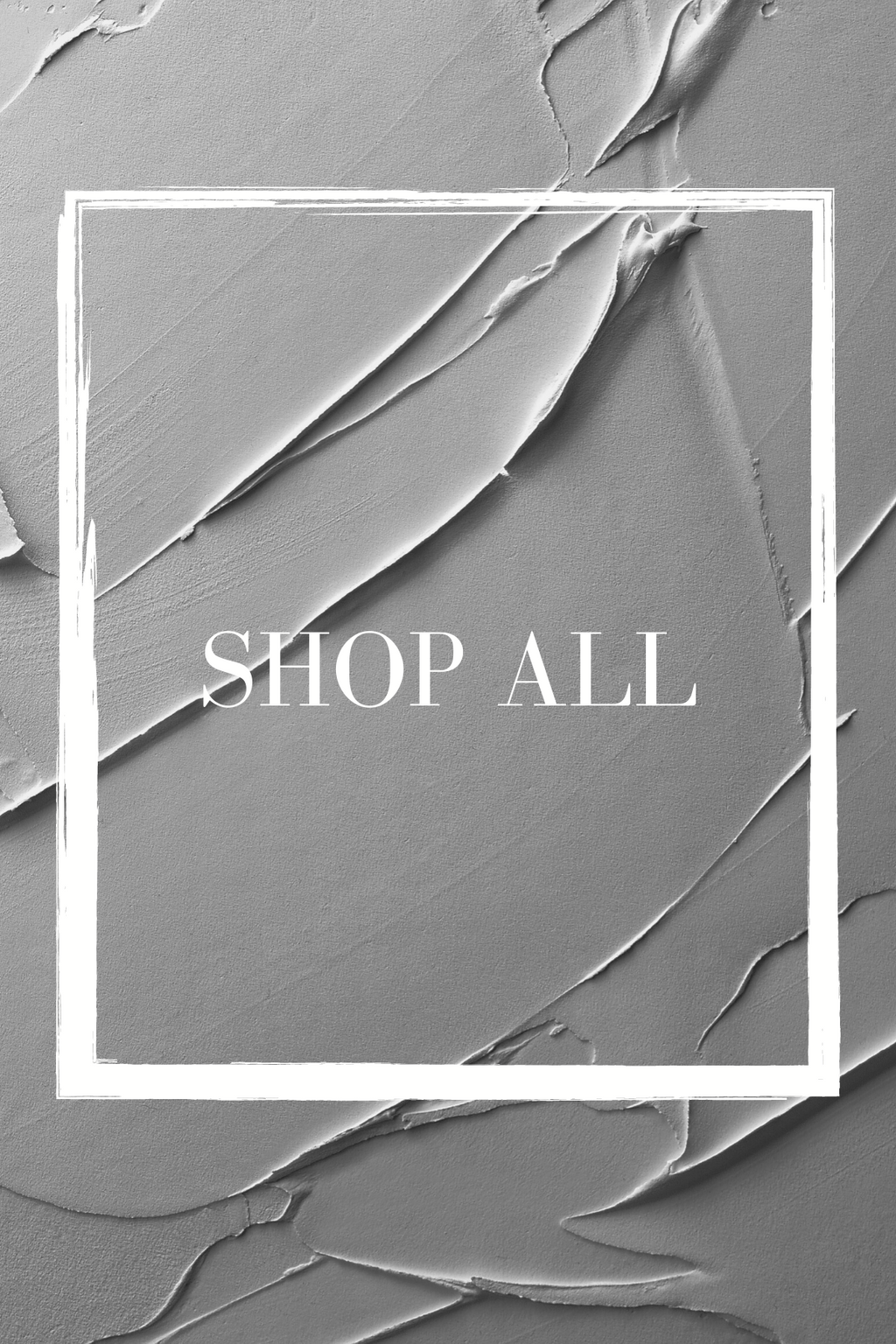 Shop All – MILLER MAE DESIGNS