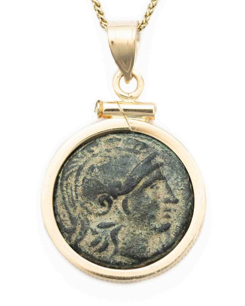 MILLER MAE DESIGNS, Luxury Gemstone Necklaces, Bracelets, and Earrings