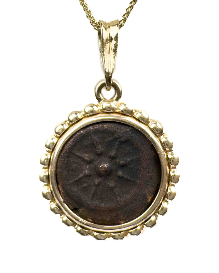 MILLER MAE DESIGNS, Luxury Gemstone Necklaces, Bracelets, and Earrings