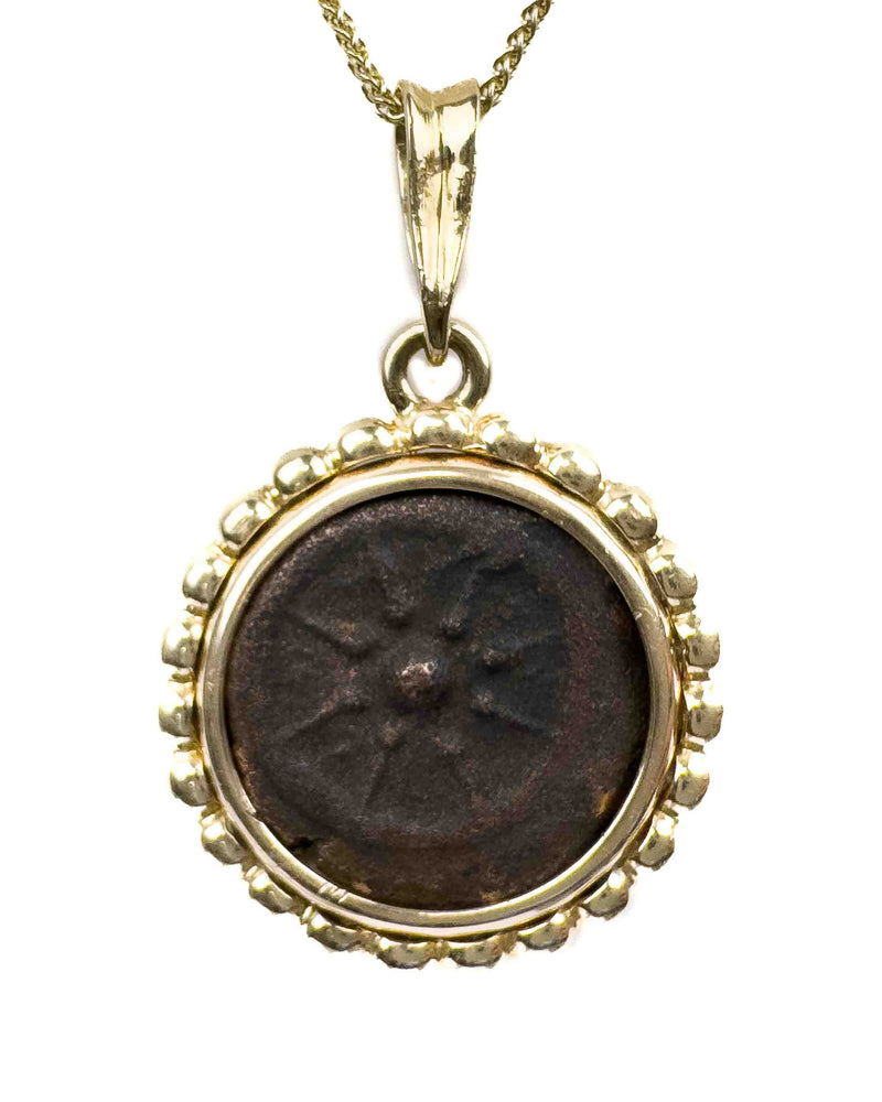 MILLER MAE DESIGNS, Luxury Gemstone Necklaces, Bracelets, and Earrings