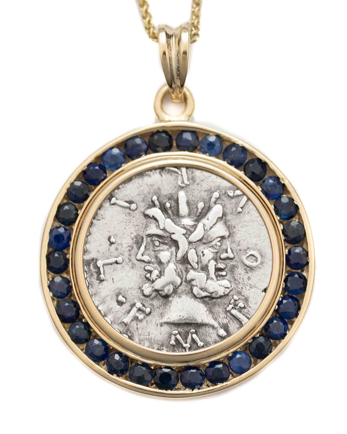 MILLER MAE DESIGNS, Luxury Gemstone Necklaces, Bracelets, and Earrings