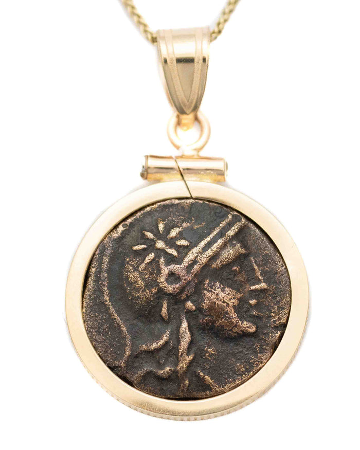 MILLER MAE DESIGNS, Luxury Gemstone Necklaces, Bracelets, and Earrings