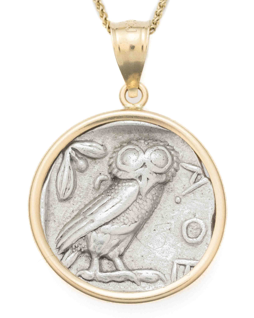 MILLER MAE DESIGNS, Luxury Gemstone Necklaces, Bracelets, and Earrings