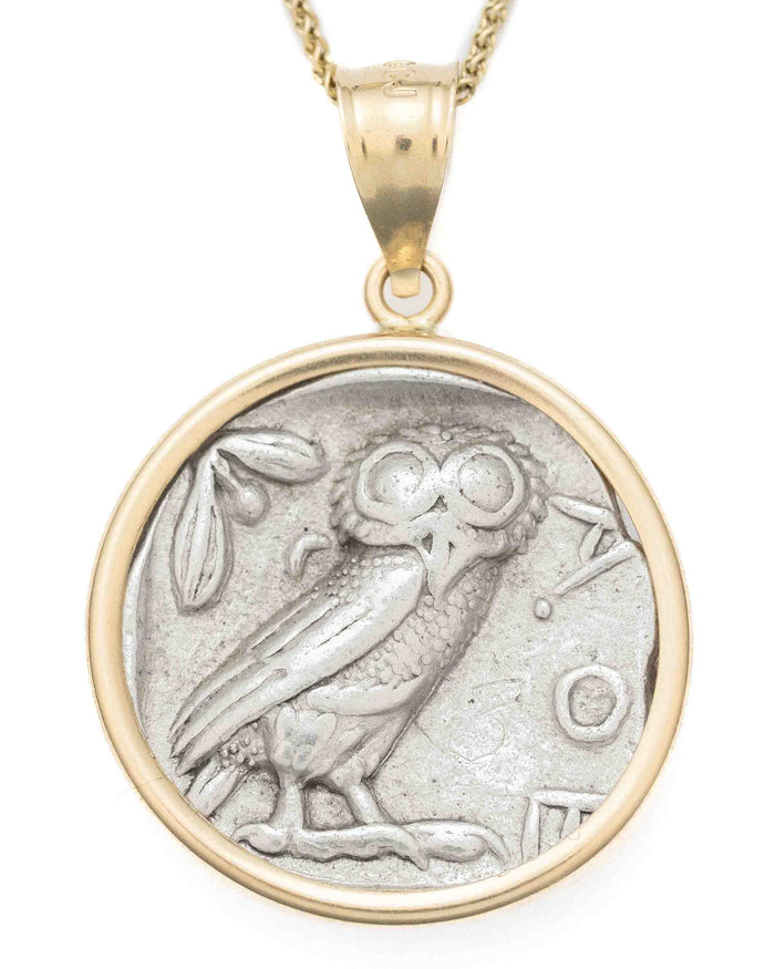 MILLER MAE DESIGNS, Luxury Gemstone Necklaces, Bracelets, and Earrings