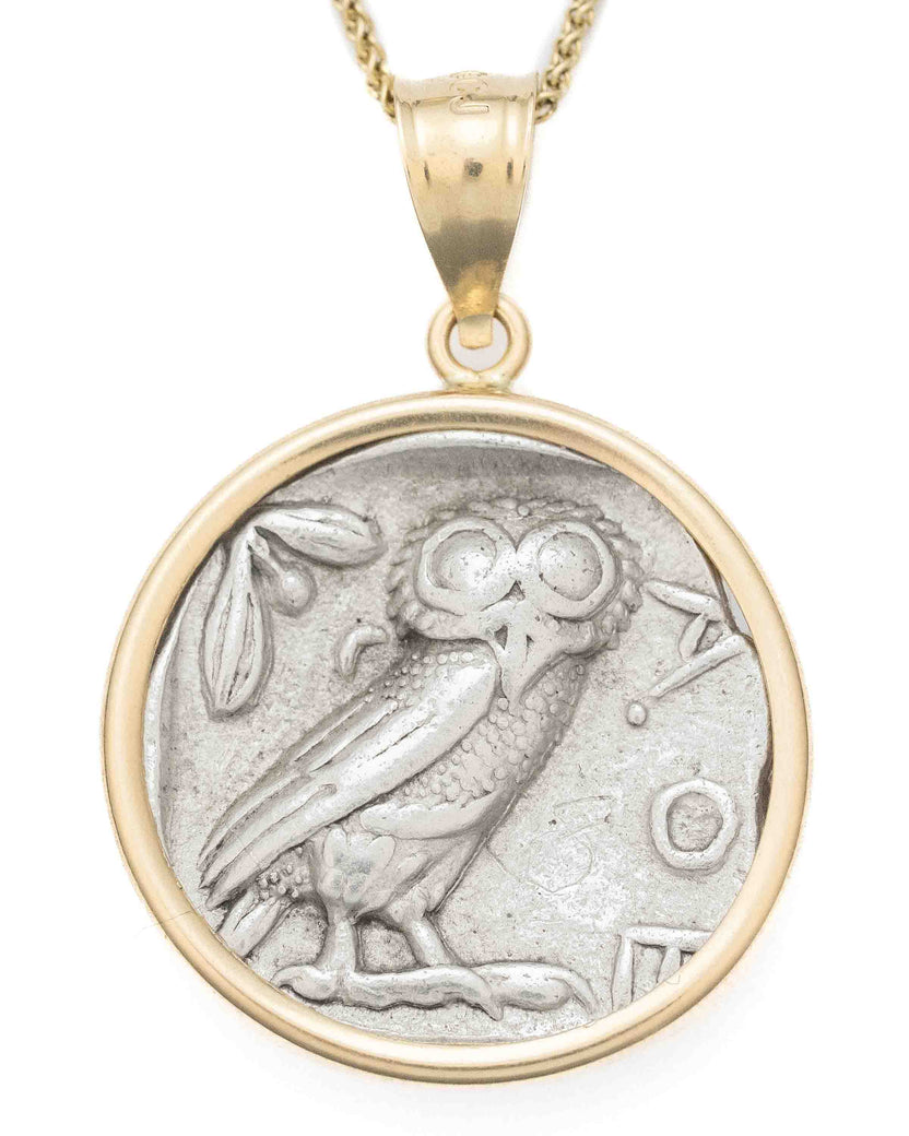 MILLER MAE DESIGNS, Luxury Gemstone Necklaces, Bracelets, and Earrings