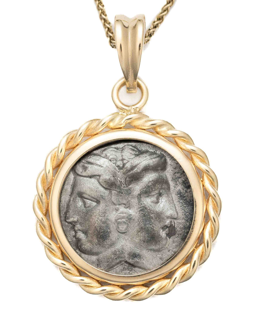 MILLER MAE DESIGNS, Luxury Gemstone Necklaces, Bracelets, and Earrings