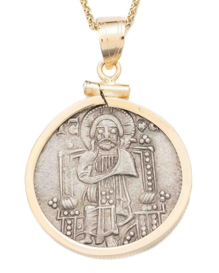 MILLER MAE DESIGNS, Luxury Gemstone Necklaces, Bracelets, and Earrings