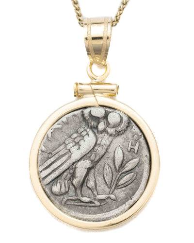 MILLER MAE DESIGNS, Luxury Gemstone Necklaces, Bracelets, and Earrings