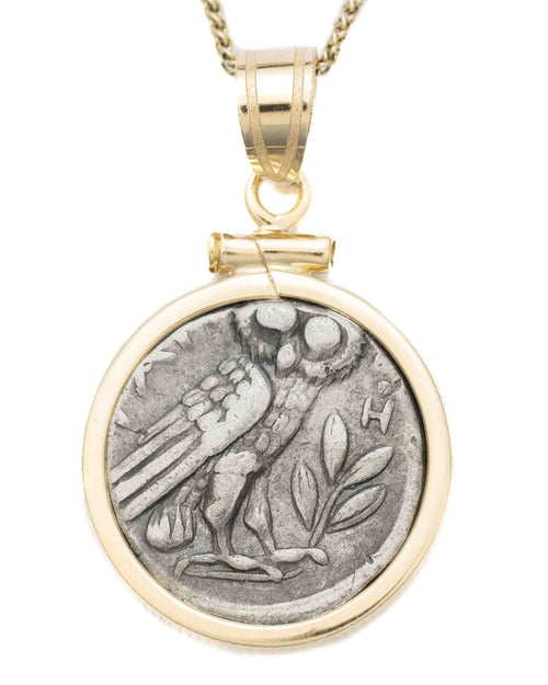 MILLER MAE DESIGNS, Luxury Gemstone Necklaces, Bracelets, and Earrings