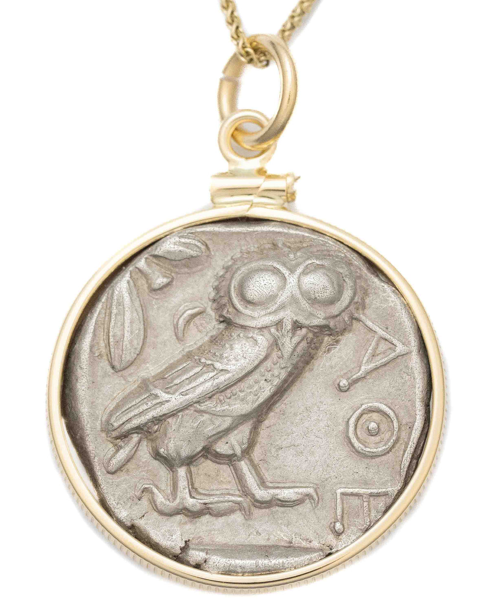 MILLER MAE DESIGNS, Luxury Gemstone Necklaces, Bracelets, and Earrings